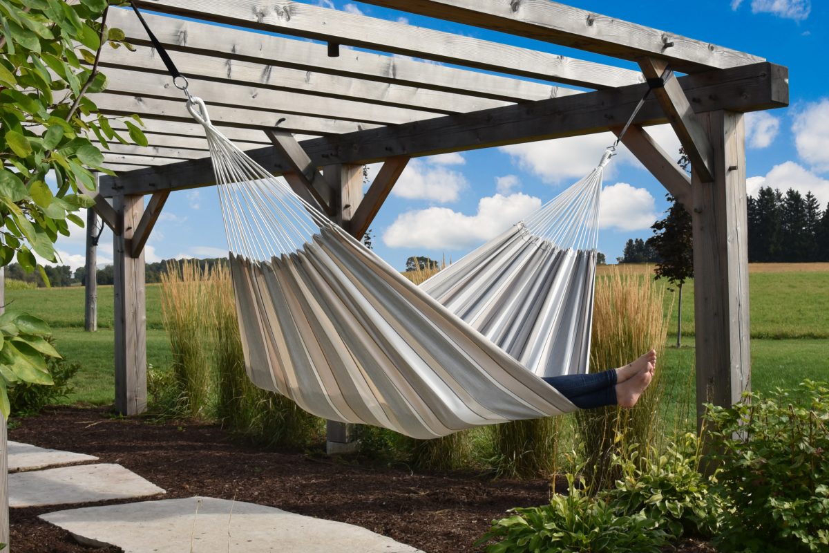 Kevään ja kesän 2022 riippumattouutuuksia | Riipu.fi